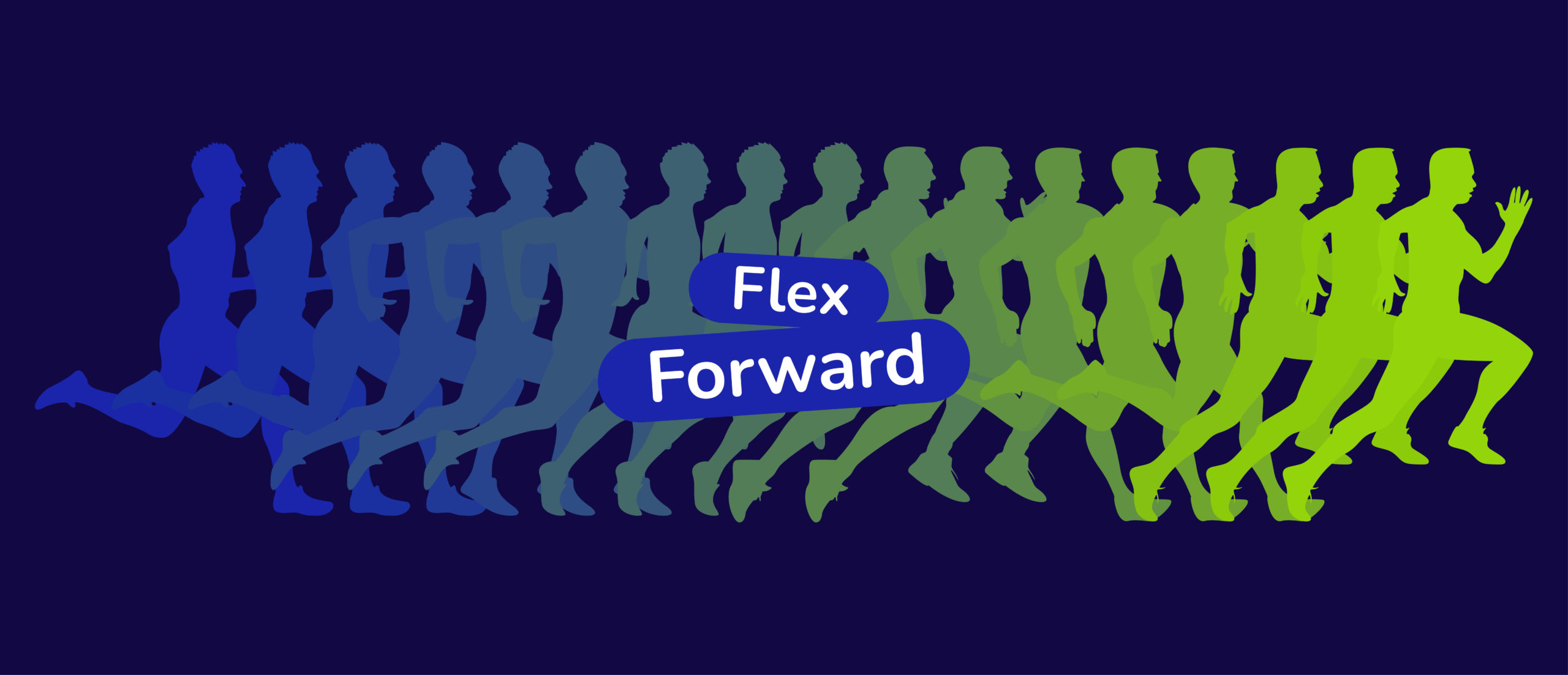 Flex Forward – Reflex Raises the Bar in Flexible · Reflex Group