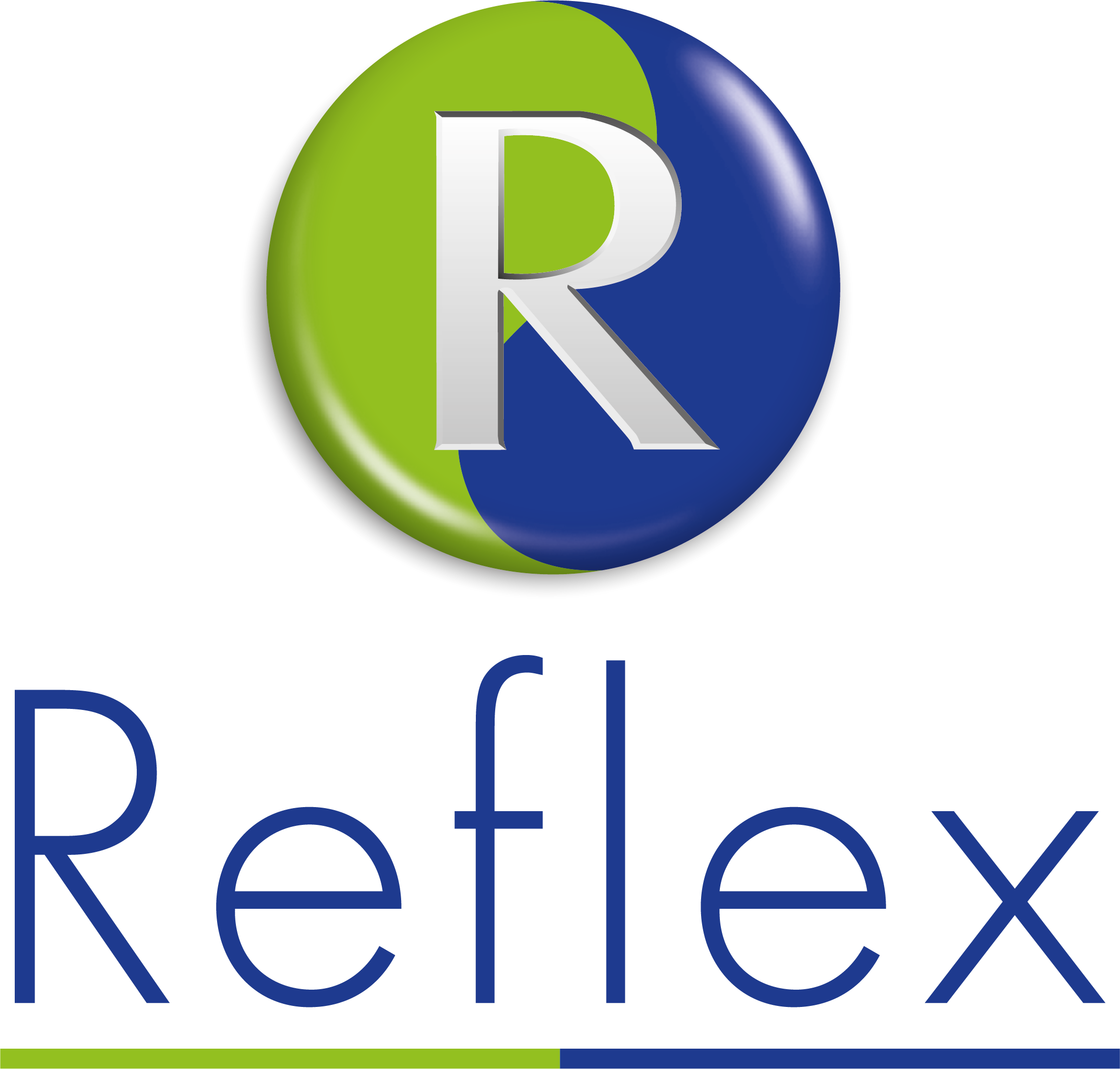 Flexographic Printer - NIGHTS · Reflex Group